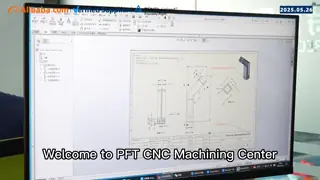 Custom Two Shot and Insert Overmolding Solutions