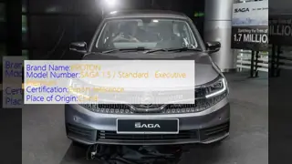 BYD Qin PLUS DM i Near New Plug In Hybrid Sedan Review