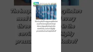 Medical oxygen generator manufacturer direct supply | PSA pressure swing adsorption 93% ± 3%