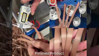 9mm-0-65mm-pp-strap-india-test