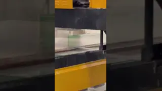 1200mm Marble Splitting Cutting Machine Stone Cutting Machinery