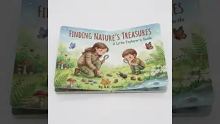 Custom Hardcover Book Printing Professional Solutions