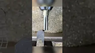 Precision Machining for New Energy Vehicle Parts/CXD12548