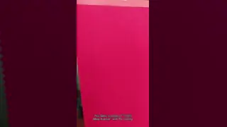 Material: 100% Meta‑Aramid with PU coating
Weight:280gsm
Width:150cm
Color: Red