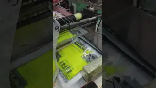 Custom Plastic Packaging Manufacturer | Zipper Bags,Food Bags,Shipping Mailing Bags Wholesale