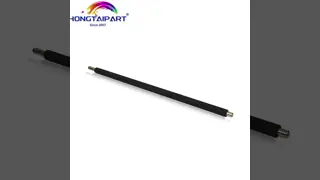 Clean Output Anti-Oxidation Charge Roller DK1110 For Kyocera
