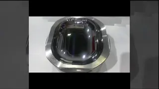 Precision Machining for Optical Equipment Components