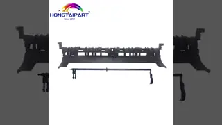 Cost-Effective Sensitive Detection Paper Exit Sensor Arm For Kyocera M4125 M4132 Series Machine