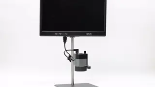 MSS-M-M2C Video all-in-one machine
