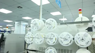 High Speed Multilayer PCB Assembly Solutions