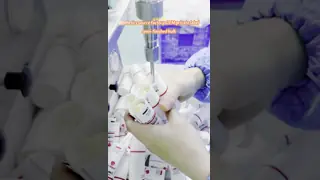 Custom Vegan Multi Active Face Serum for Glowing Skin