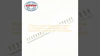 Mini Fiber Optic Wall Socket For Easy Home Network Setup
