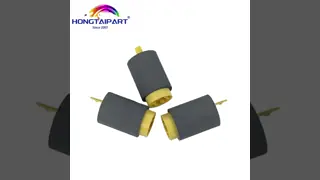 High‑friction HP 508NK Pickup Roller 508NK Inkjet Printer