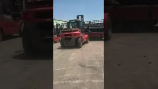 tugboat rubber fender