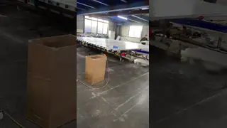 High Speed Spiral Door Factory | Trusted Industrial Door Supplier Worldwide