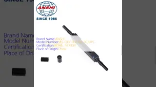 Fast Fiber Optic Field Connector Reliable FTTH Solution