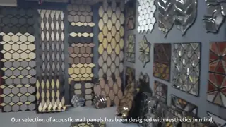 Modern PU Stone Wall Panels Easy Installation    Guide