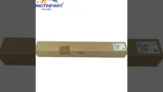 Original Package Even Heating Heat Roller AE012048 For Ricoh Pro 8200 8210 8200ex 8200s 8210s 8220s
