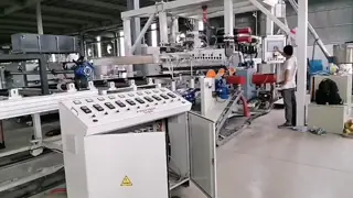 Ultimate Solid Polycarbonate Sheet UV Resistant Solution