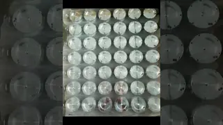 Precision CNC Machining for Medical Device Components/CXD2014