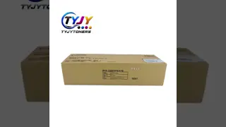 High Durability Sharp Image Output Canon NPG67 Drum Unit For C3222L C3226 C3130L C3826 C3830 Copier