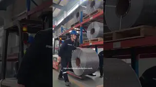 tainless Steel Wire Rope Fall Protection Net