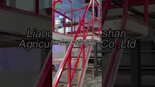 PO Greenhouse Film Agricultural Plastic Cover