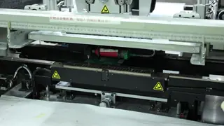 Precision High Density SMT PCBA Assembly Services