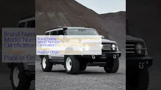 Custom Forged Aluminum Wheels TUV Certified Performance