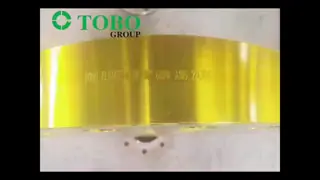 High Quality Forged Pipe Fittings Durable Industrial Solutions