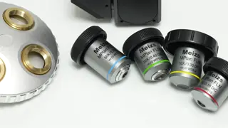 TN660 High Speed Thermal Imaging Camera Review
