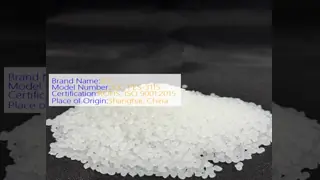 Stronger Honeycomb Blinds PA Hot Melt Adhesive Granules