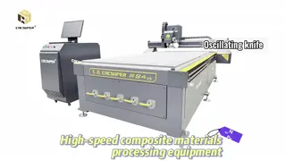 High Productivity 1325 2030 2040 Pvc Foam Kt Sheet Cutting Routers Cnc Wood Carving Machine for Wood