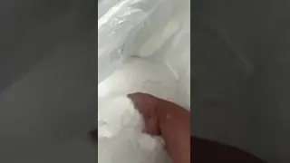 High Quality Calcium Chloride Supplier Factory Direct