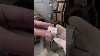 Precision Turn Mill Machining Solutions