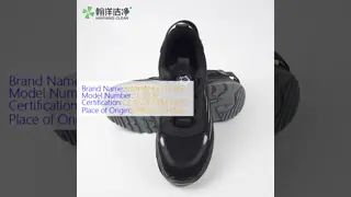Best Steel Toe Safety Shoes For Construction Comfort