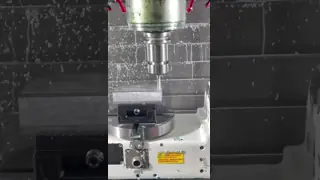 CNC Precision Machining Flange High Quality Solutions