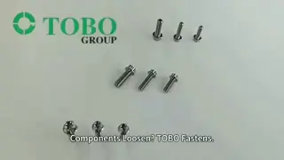 High Pressure Forged Pipe Fittin q