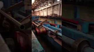 Eddy Current Testing for Automotive Tubes