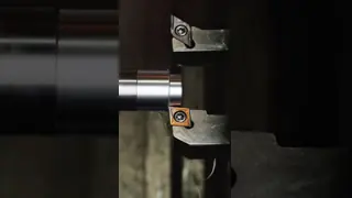 Precision Welding Gun Nozzle Adapter Sleeve for Machining
