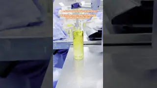 Organic Vitamin C Serum and Mask for Radiant Skin