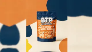 Custom Mylar Bags Wholesale Food Grade Stand Up Pouches