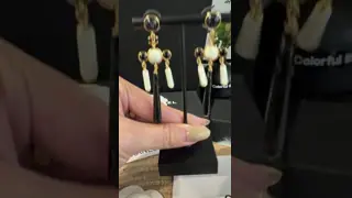 Snake‑Head Pendant Necklace Full Crystal Paved Luxury Jewelry for Women