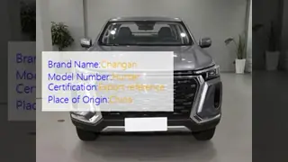 Changan Eado PHEV 1300km Range Hybrid Sedan Review