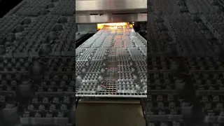 Custom Silicone Keypads Precision Engineering Solutions