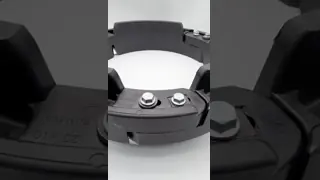 Armored Vehicle Run Flat Tire Inserts for Maximum Safety