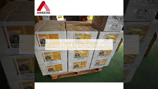 Nicosulfuron 40g L OD Selective Corn Herbicide Solution