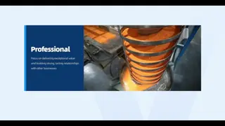 Watch: Cross Linked PE Air Conditioner Insulation Foam Good Rebound Capabilities Showcase