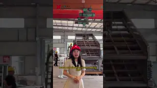 Durable Vibrating Screen Built For Heavy Duty Mining Aggregate Vibrating Screen
