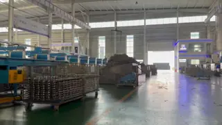 alloy steel forged flanges